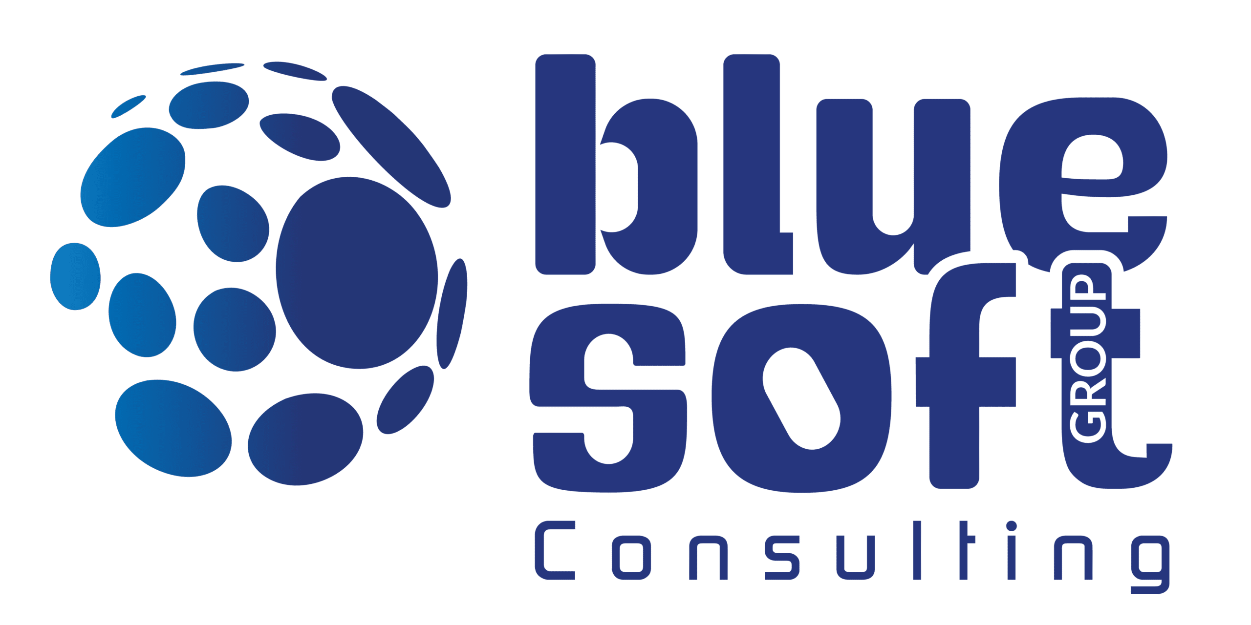 Blue Soft Consulting, membre du groupe Blue Soft